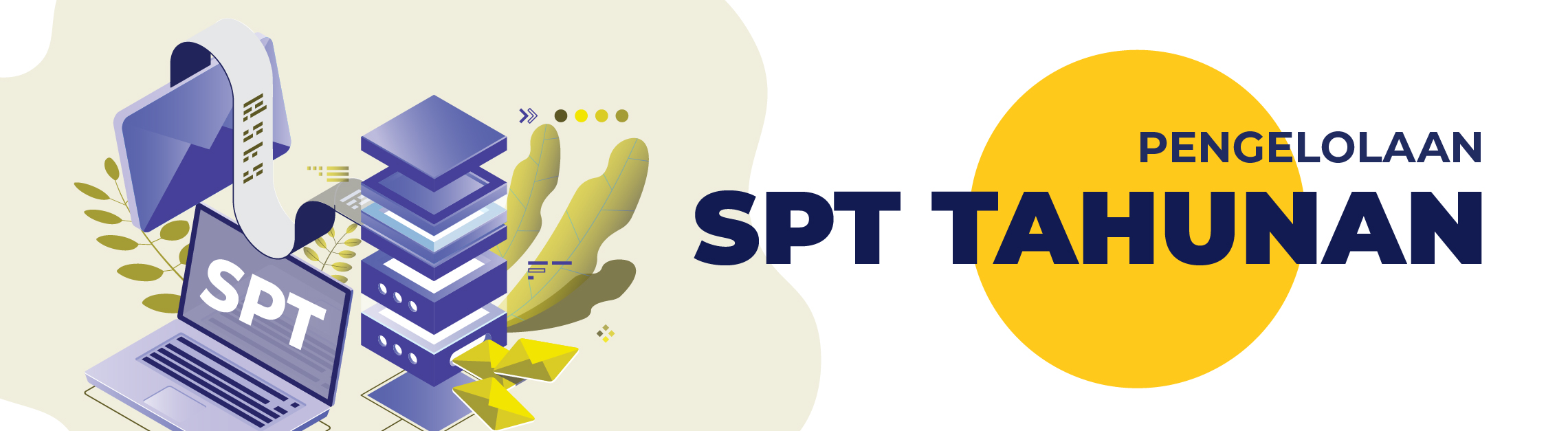 Coretax | Direktorat Jenderal Pajak